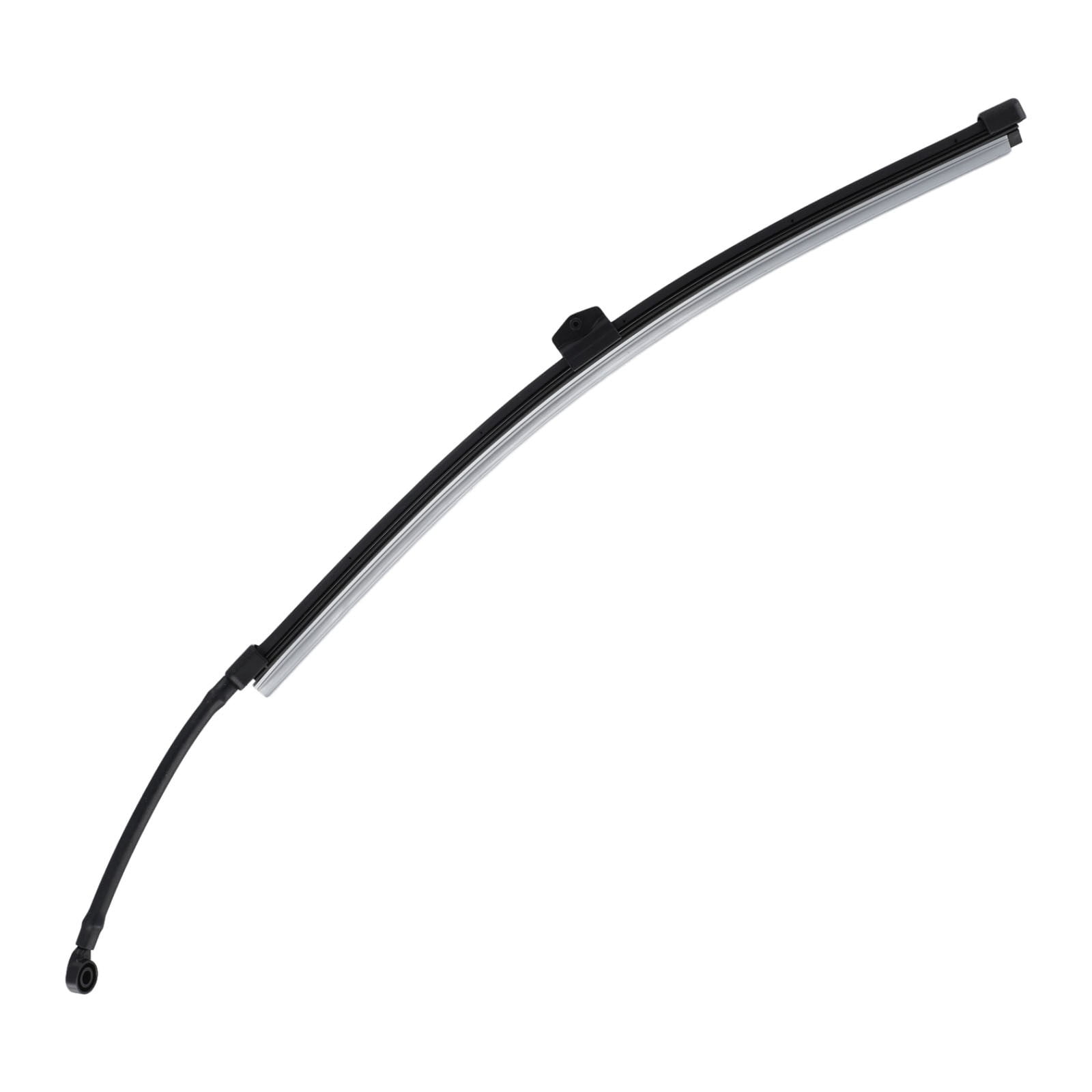Click here for Likem Rear Glass Wiper Blade For Land Rover For De... prices