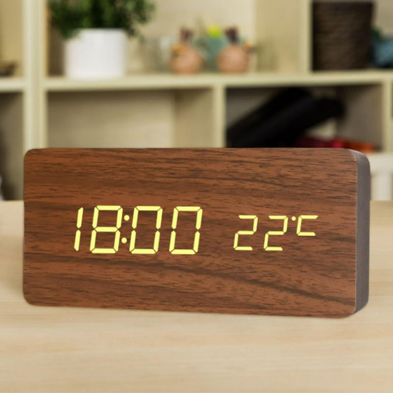 Digital Clock Display For Kids Clock Interactive For Kids Android