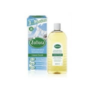 Bioesque Botanical BIOBBDS5G 5 gal Bioesque Botanical Disinfectant ...