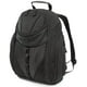Mobile Edge Express Backpack 2.0, Black - Walmart.com