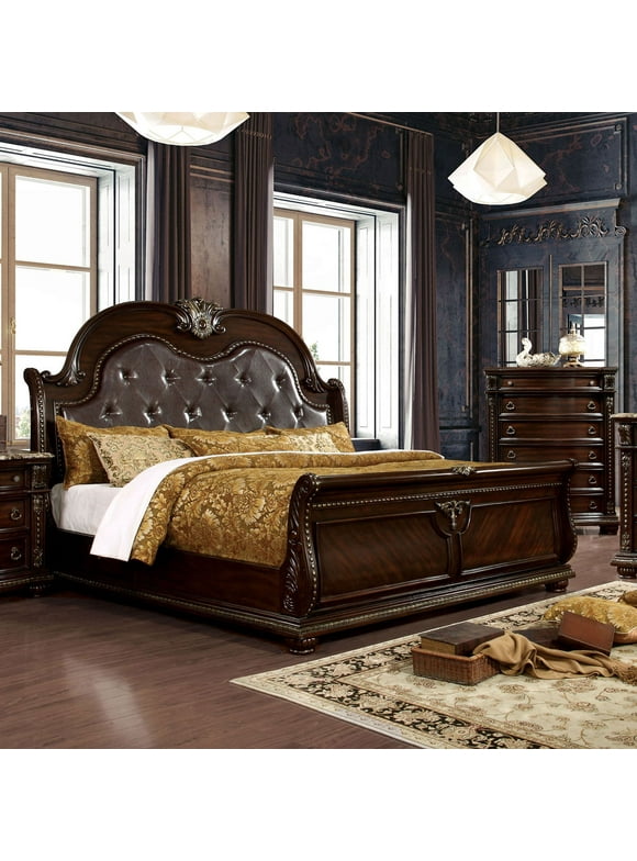 California King Bedroom Sets in Bedroom Sets - Walmart.com