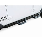 Raptor Rts22Fd Rt Steps - Walmart.com