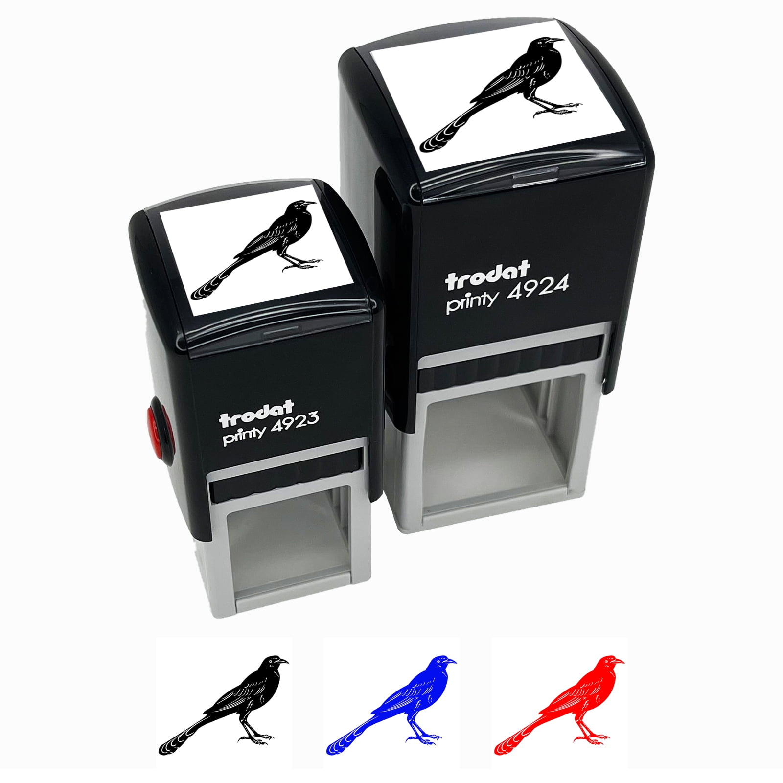 Paper, Party & Kids Craft Supplies & Tools Papercraft Brash Great ...