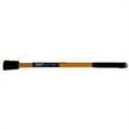 Fiberglass Innovations Pick Handle, 36-Inch — Residential Use, Standard ...