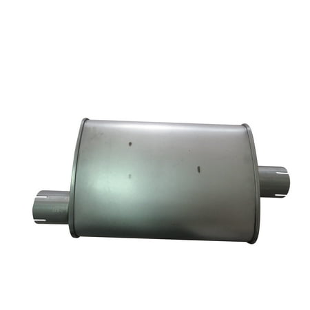 Speed Fx 2501AS Exhaust Muffler | Walmart Canada