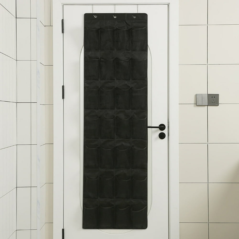 Click here for Eimeli Wtn 28 Mesh Pockets Shoe Organizer Large Ov... prices