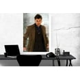 David Tennant Poster 16x24 - Walmart.com