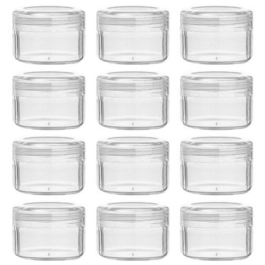 STANLEY BIN #5 NESTABLE / STACKABLE - Walmart.com