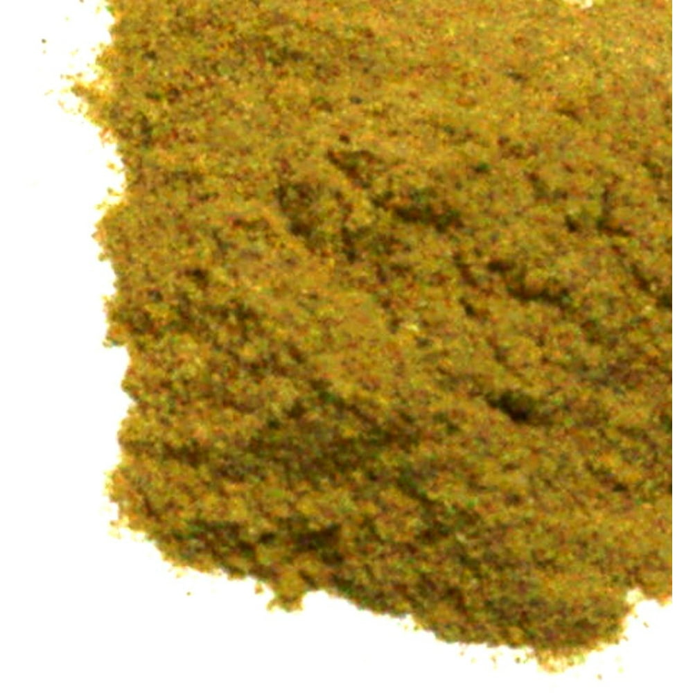 Olive Leaf Powder - Walmart.com - Walmart.com