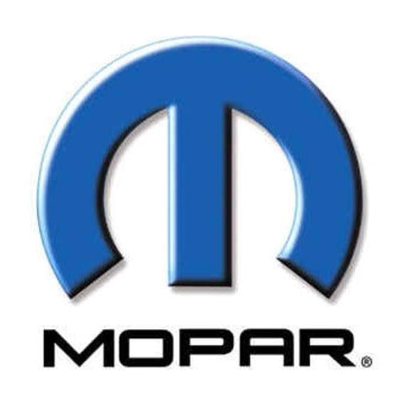 Chrysler 05083213AA Wiring 2 Way - Walmart.com