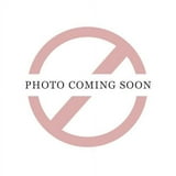 Swimline Vinyl Inflatable Sea-Saw Rocker Pool Float, Yellow - Walmart.com