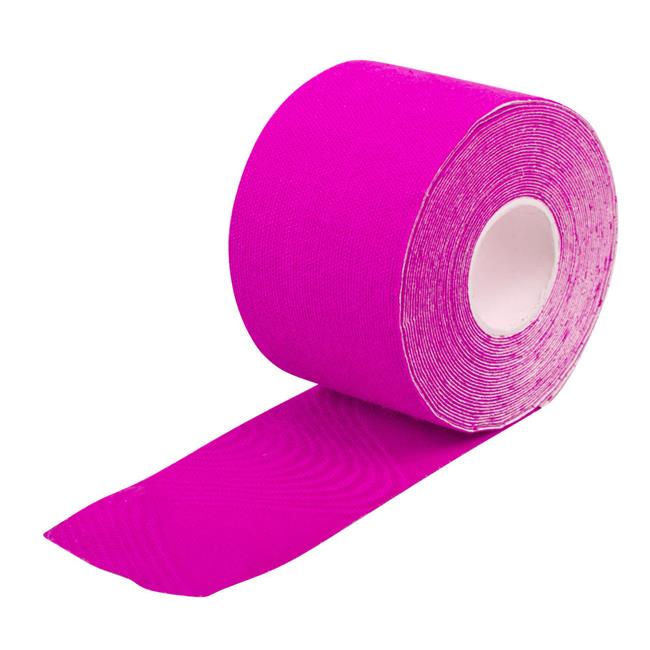 Kinesiology Tape - Pink - Walmart.com
