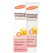Windmill Super E Vitamin E Skin Cream 4 oz - (Pack of 2) - Walmart.com