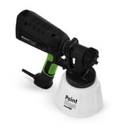 Tapagoteras Impac Wet N Seal 1 litro, negro, tapagoteras | Walmart en línea