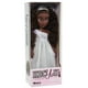HBCyoU Homecoming Queen Doll Nicole - Walmart.com