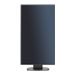 NEC MultiSync E223W-BK - LED monitor - 22" - Walmart.com