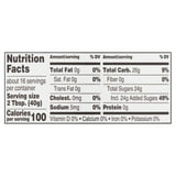 Great Value Strawberry Syrup, 22 oz for Ice Cream, Pancakes, Waffles ...