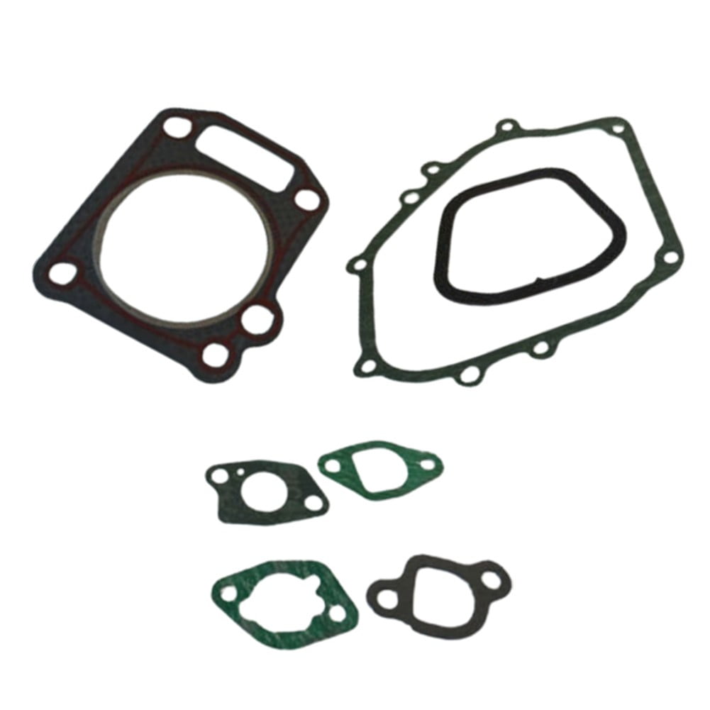 Click here for Luckyn For Honda Gx120 Standard 7 Piece Gasket Set prices