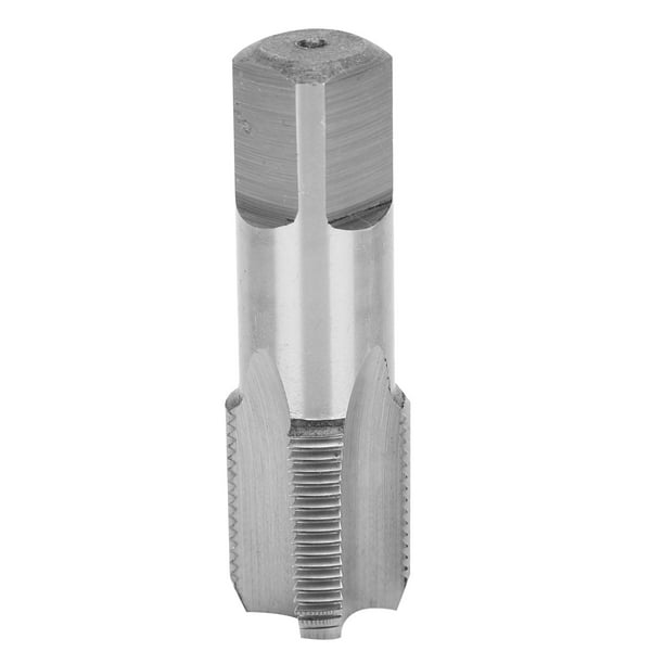 Thread Repair Tool,Pipe Thread Tap Water Pipe Screw Cone Square End ...