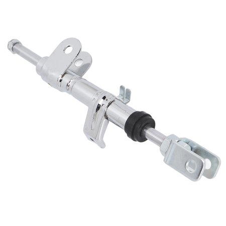 Wheelchair Spring Rod, Electric Wheelchair Lift Rod Stable Carbon Steel ...