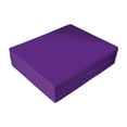 Better Office Products - Foam sheet - 30.5 x 22.9 cm - 30 sheets ...