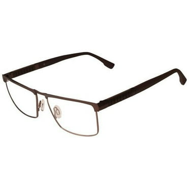 Eyewear Designs Rectangle - Walmart.com