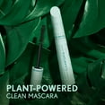 COVERGIRL Lash Blast Cleantopia Mascara, 805 Black, 0.32 fl oz ...
