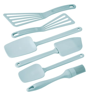 The Pioneer Woman Frontier Collection 15-Piece All in One Tool and ...