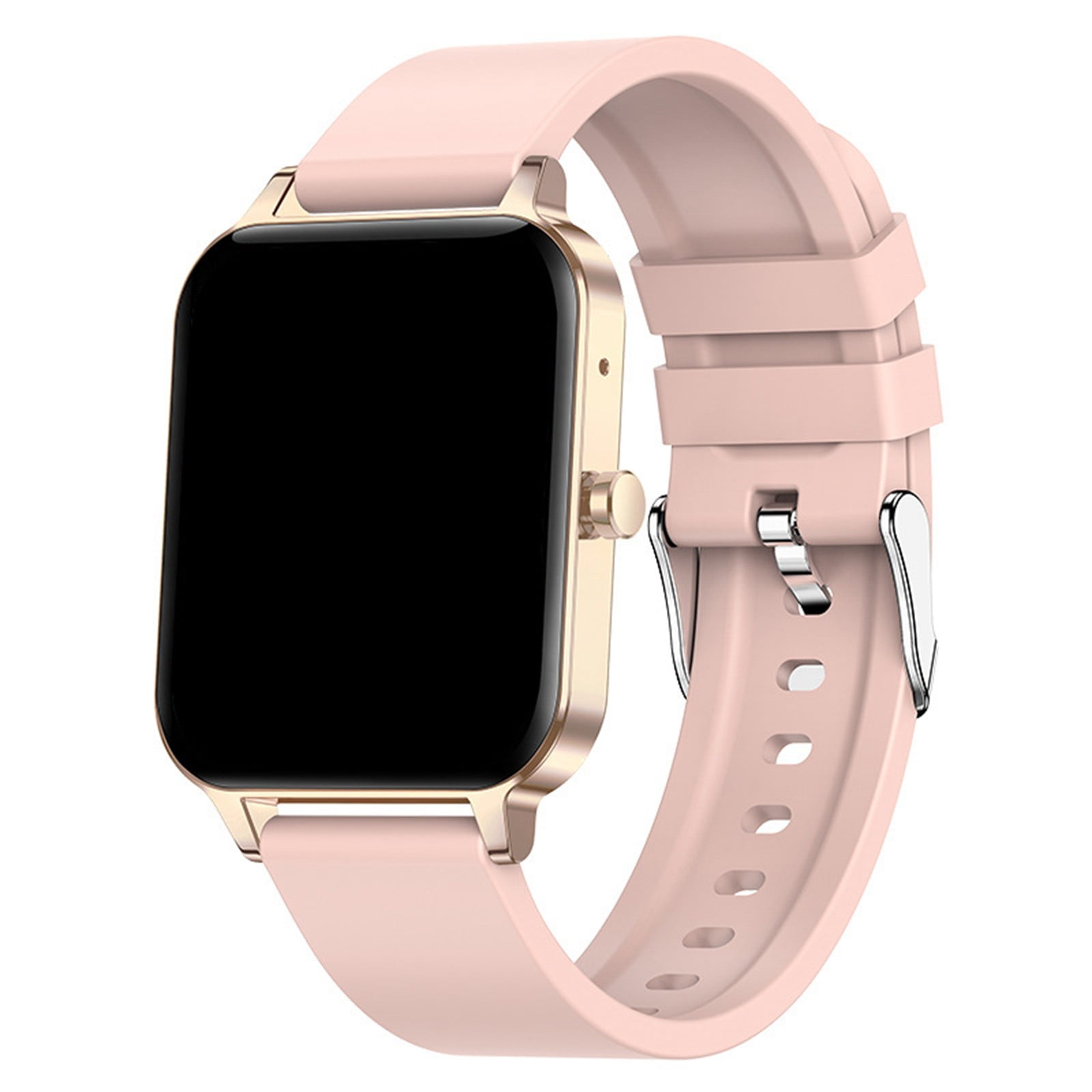 Click here for Fen Health Smart Talking Watch Bring A For Your He... prices