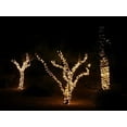 Super Bright LED Home Christmas Decorations Decorative String Lights ...