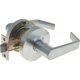 Legend Grade 2 Passage Lever Polished Brass - Walmart.com