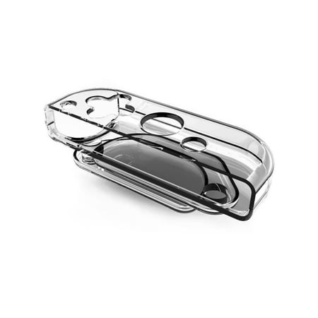 Swivel Grip - Walmart.ca