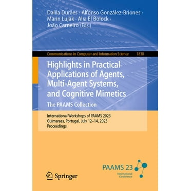 Datadog Cloud Monitoring Quick Start Guide: Proactively create dashboards, write scripts, manage ...