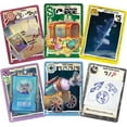 WizKids Bequest Board Game - Walmart.com