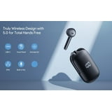 For Sonim XP8/XP10/XP5plus - Wireless TWS Earphones - Earbuds Bluetooth ...