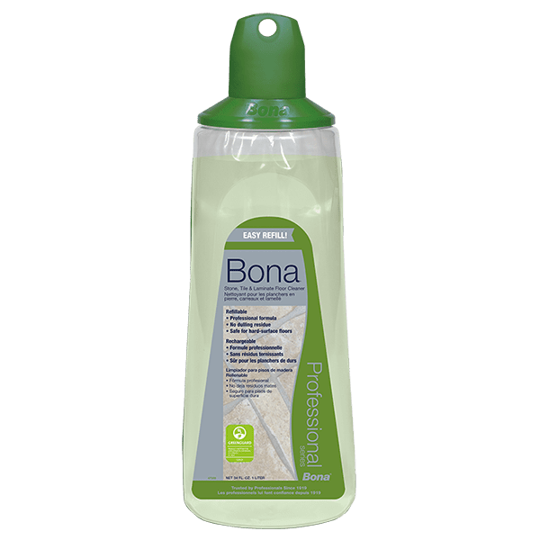 Click here for Bona Pro Series Stone  Tile & Laminate Floor Clean... prices