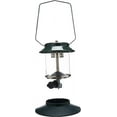 Coleman Portable Light Camp Lamp: Two-Mantle Propane Lantern - Walmart.com