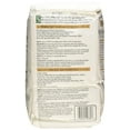 Self Rising Flour, 5-Lb Bags, 2-Pack - Walmart.com