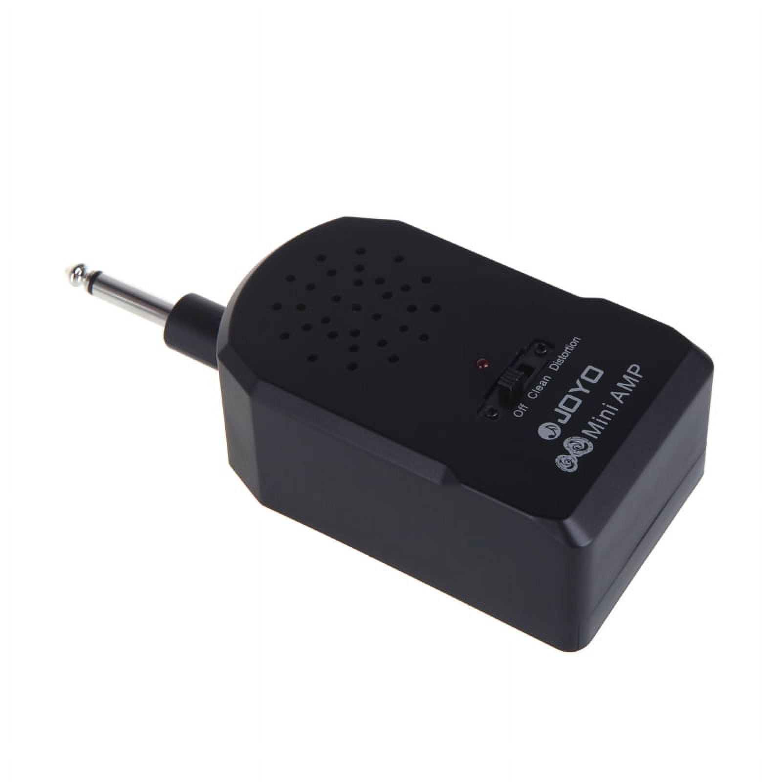 Click here for Joyo Audio Amp mp3 Included Input And Amp Mp3 Ja-0... prices