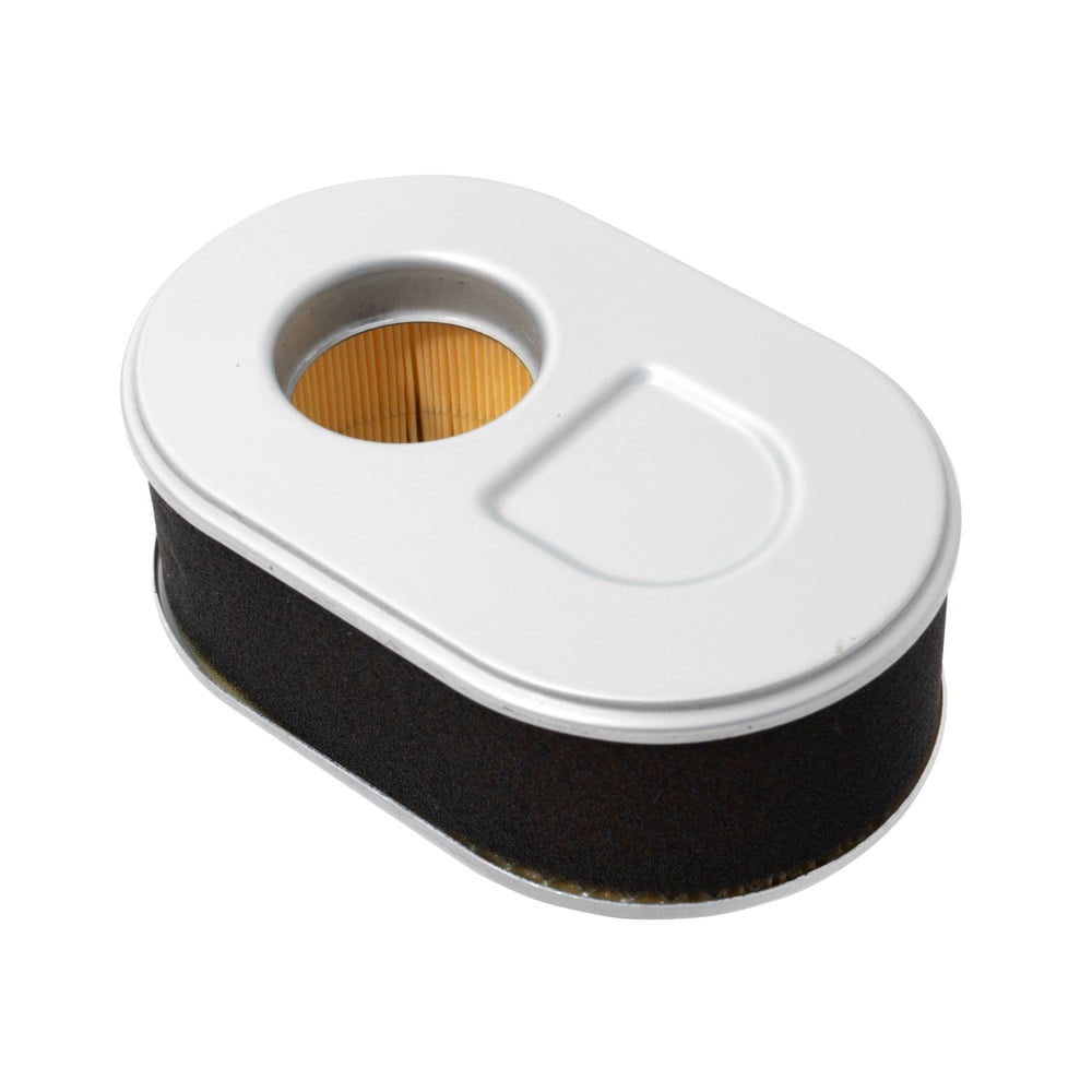 Original Equipment Air Filter with Pre-Filter for Lawn Tractors ...