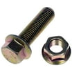 Dorman 03417B Exhaust Manifold Hardware Kit for Specific Dodge / Ram ...