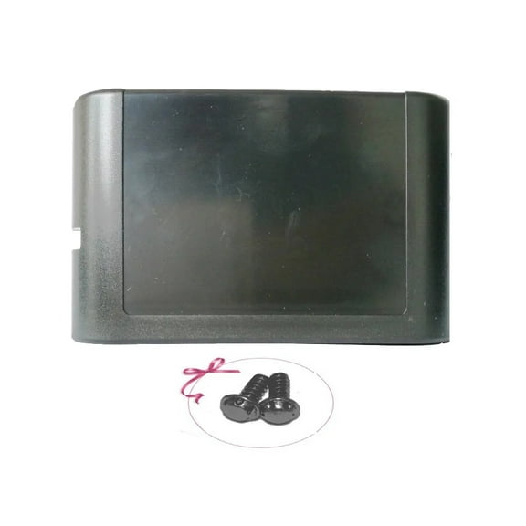 RUITROLIKER 10Pcs Carton Replacement Inner Inlay Insert Tray for PAL ...