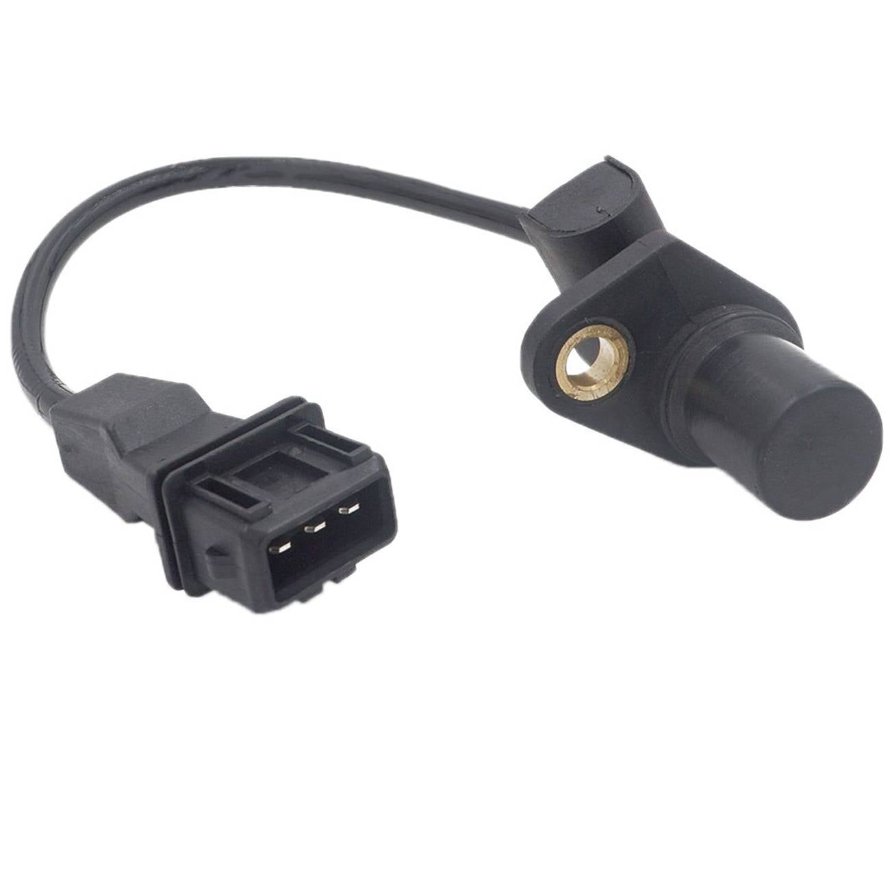Bapmic 39180-37150 Crankshaft Position Sensor for Hyundai Santa Fe ...