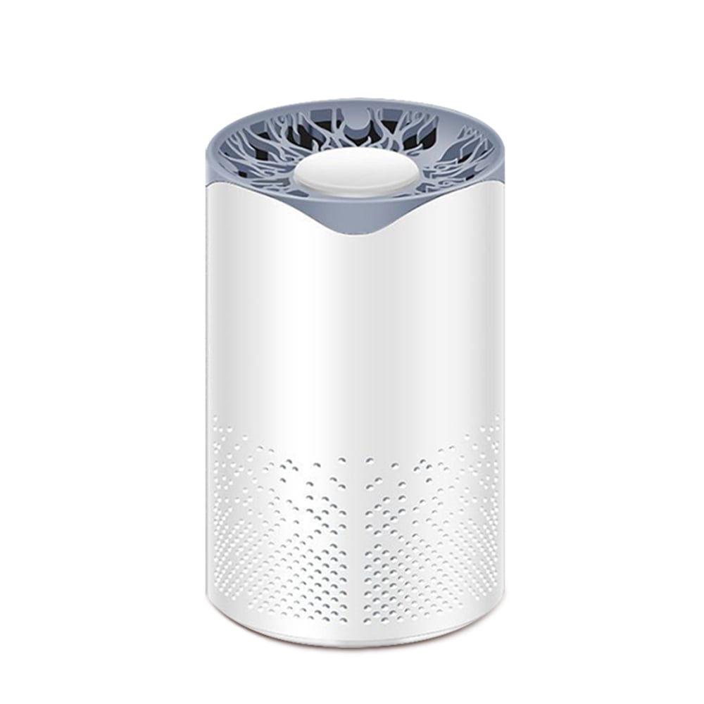 Click here for Amdohai Uv Ultraviolet Air Purifier Health Uv Clea... prices