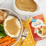 Great Value Chicken Gravy Mix, 0.87 oz - Walmart.com