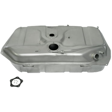 Dorman 576-275 Fuel Tank for Specific Chevrolet / GMC Models - Walmart.com