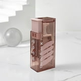 BNNG Mini Dental Floss Picks Portable Case,Storage Disposable ...