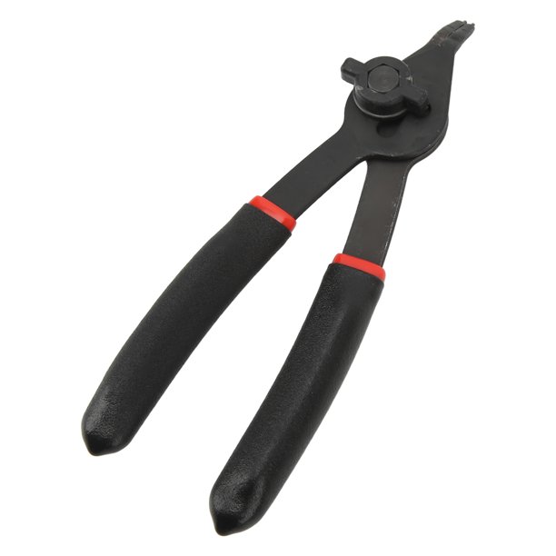 Pince à Pression Externe Interne Pince à Pression De 6 Pouces ...