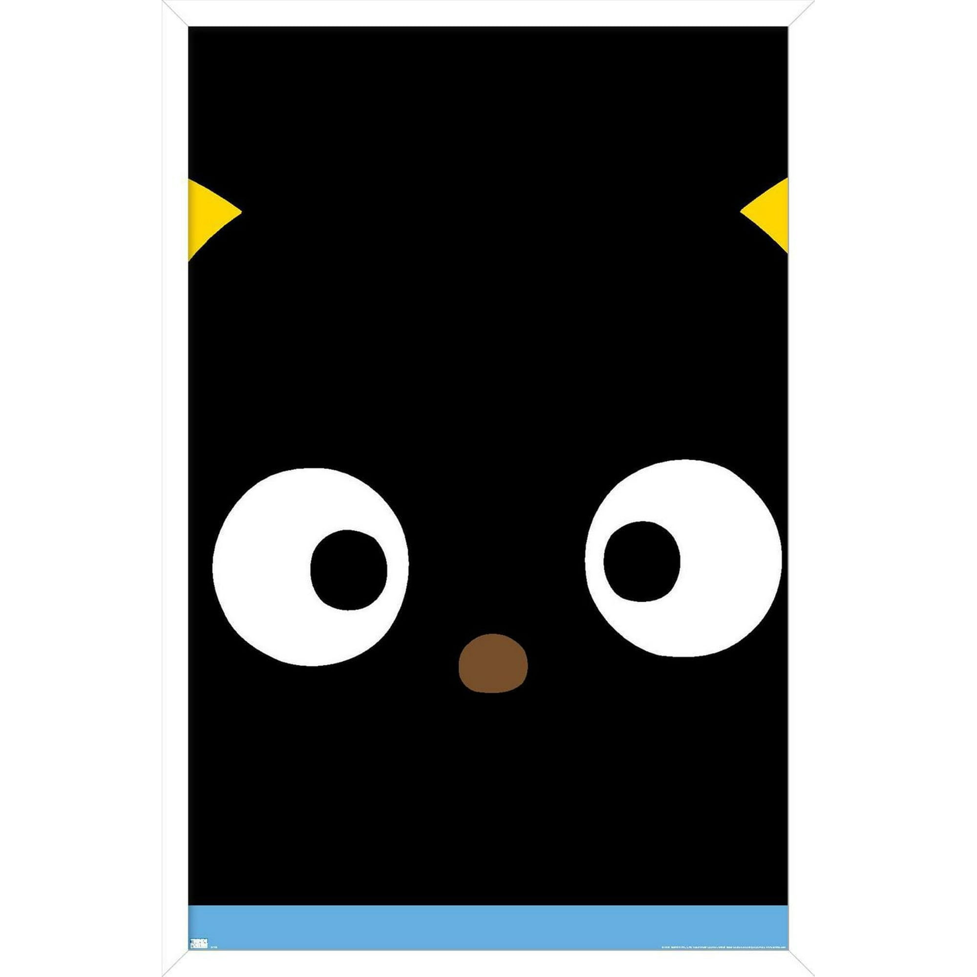 Click here for Trends International Hello Kitty And Friends - Cho... prices