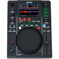 Gemini Professional USB CD CDJ Media Player MDJ-600 with 4.3 Inch Color Screen - Walmart.com